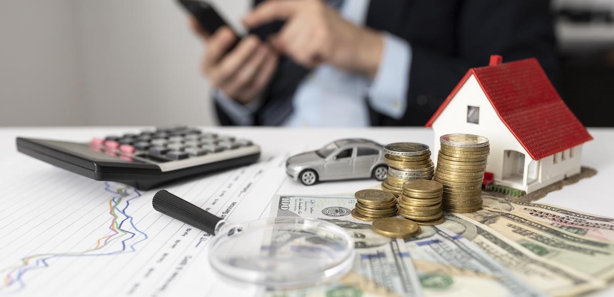 Ekonomski tehničar – Ekonomsko – trgovinska škola Bor